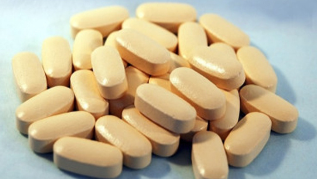 Matrix Tablets Explained: A High Level Introduction